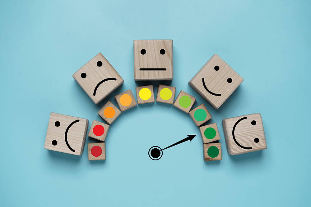 Harnessing the Power of Emotional Connections | Light Alive Marketing