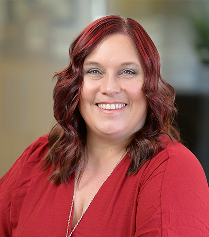 About | Light Alive Marketing